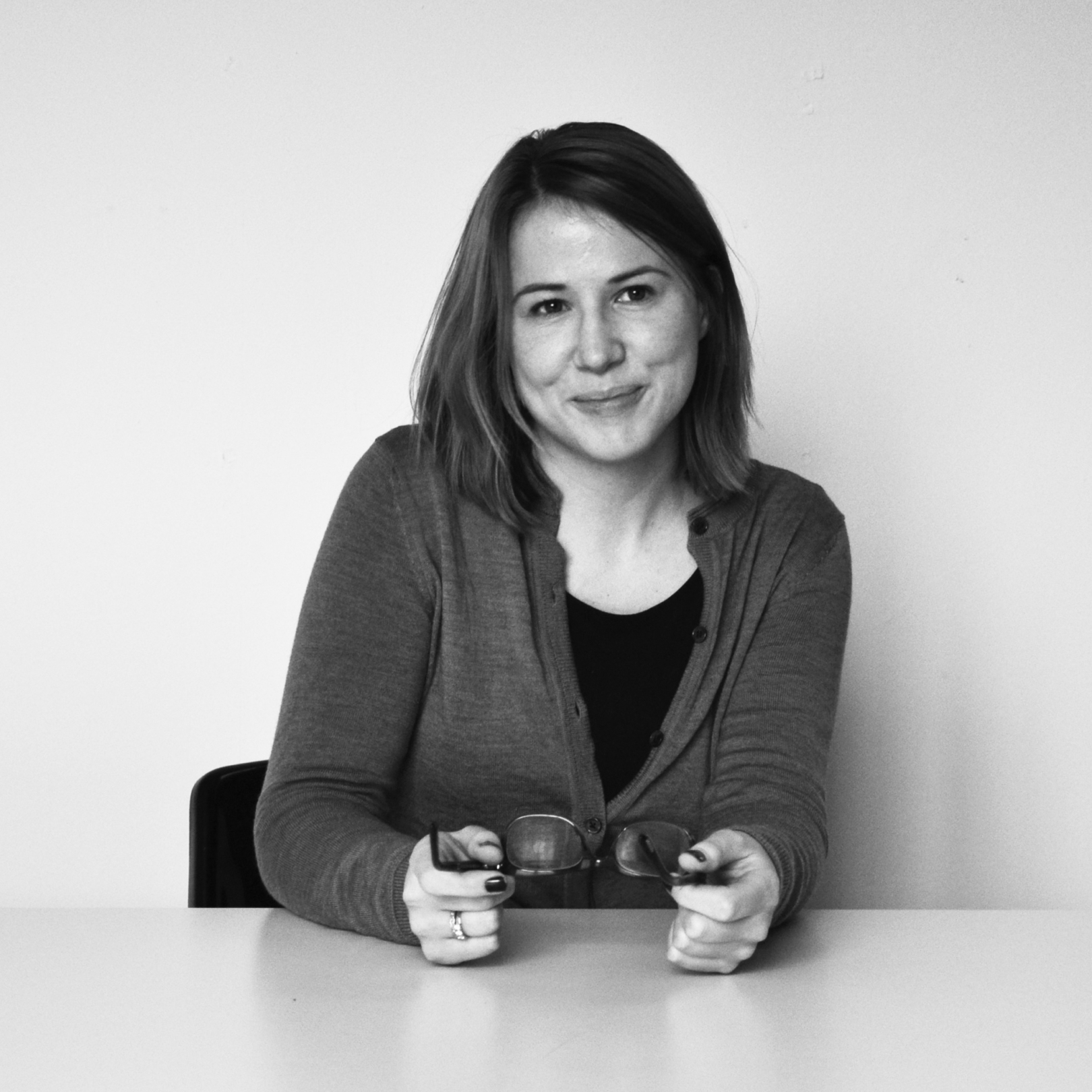 RIAS Emerging Architect of the Year