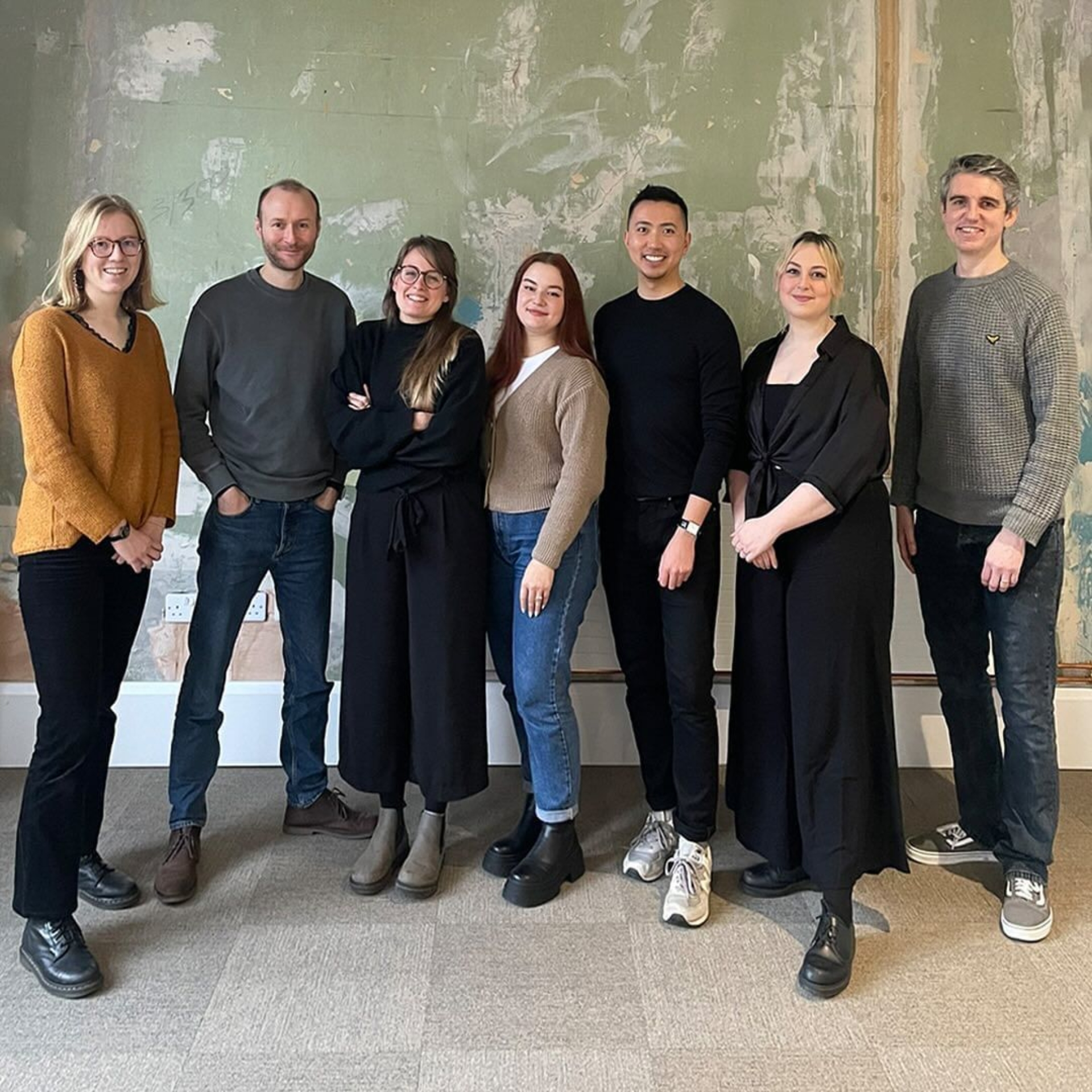 Collective Architecture | Journal