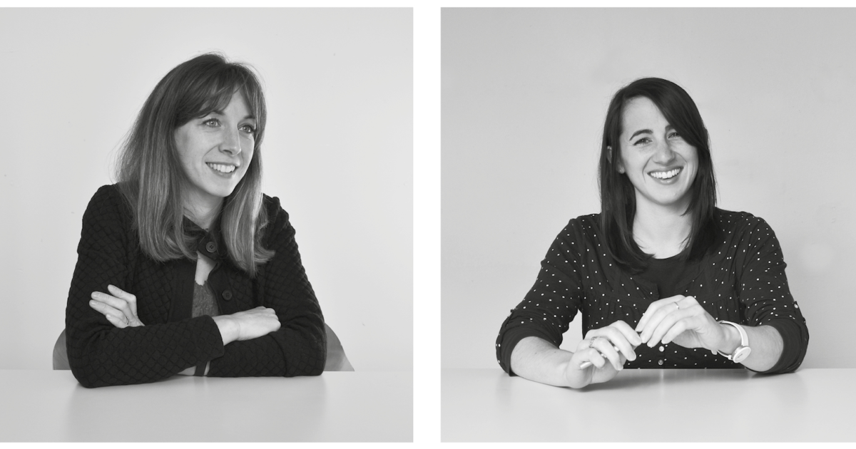 SuDS & Scottish Design Award Nominations