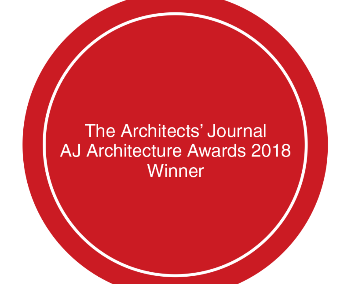 Collective Architecture