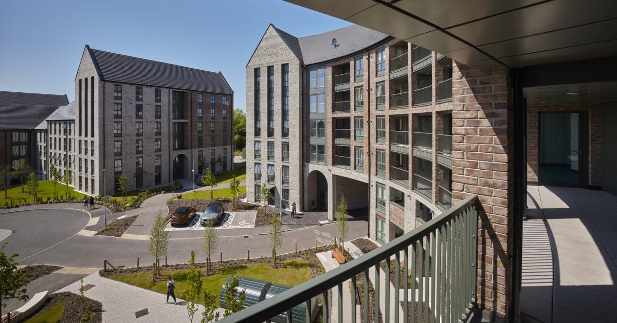 Burns Road | Collective Architecture