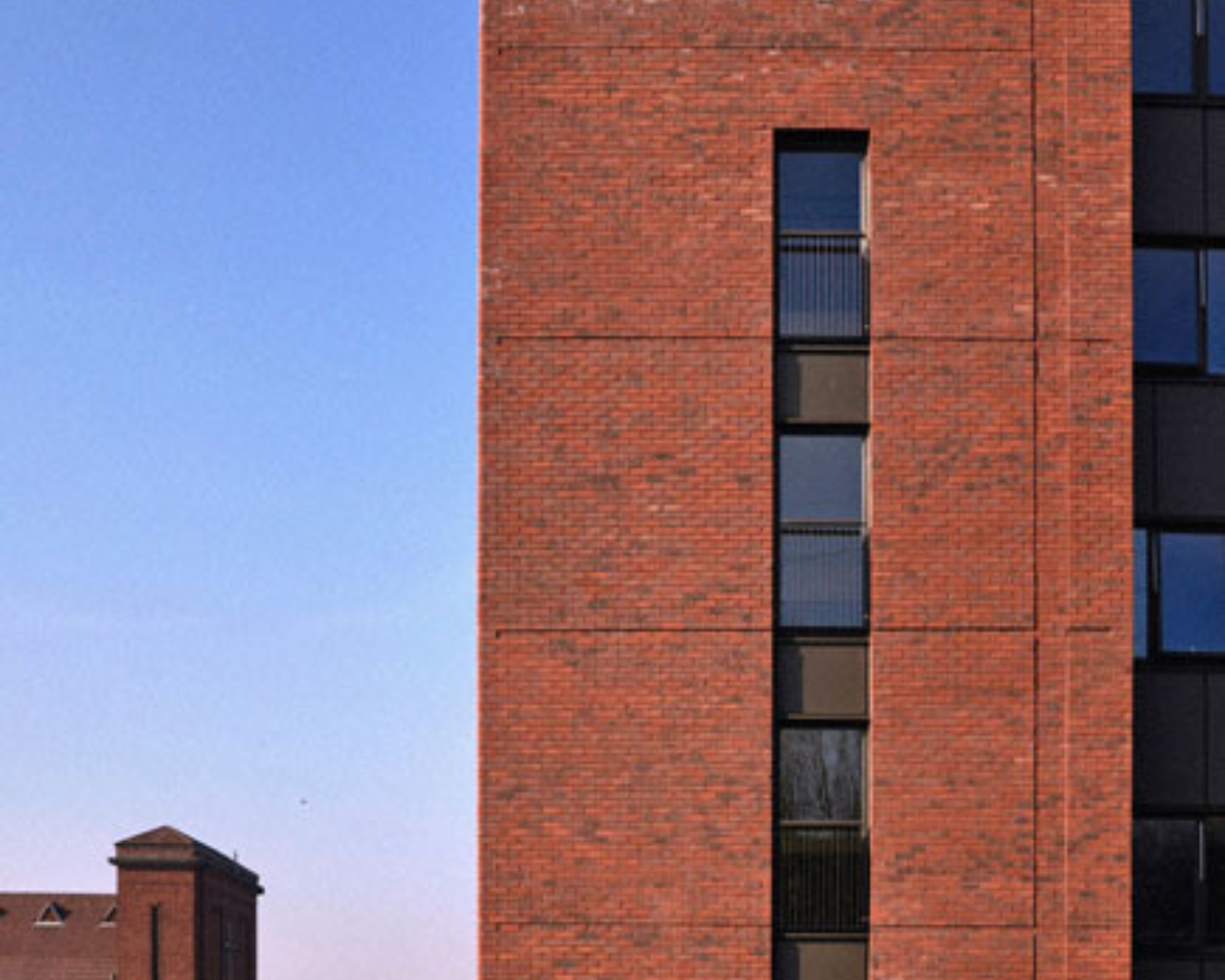 Collective Architecture