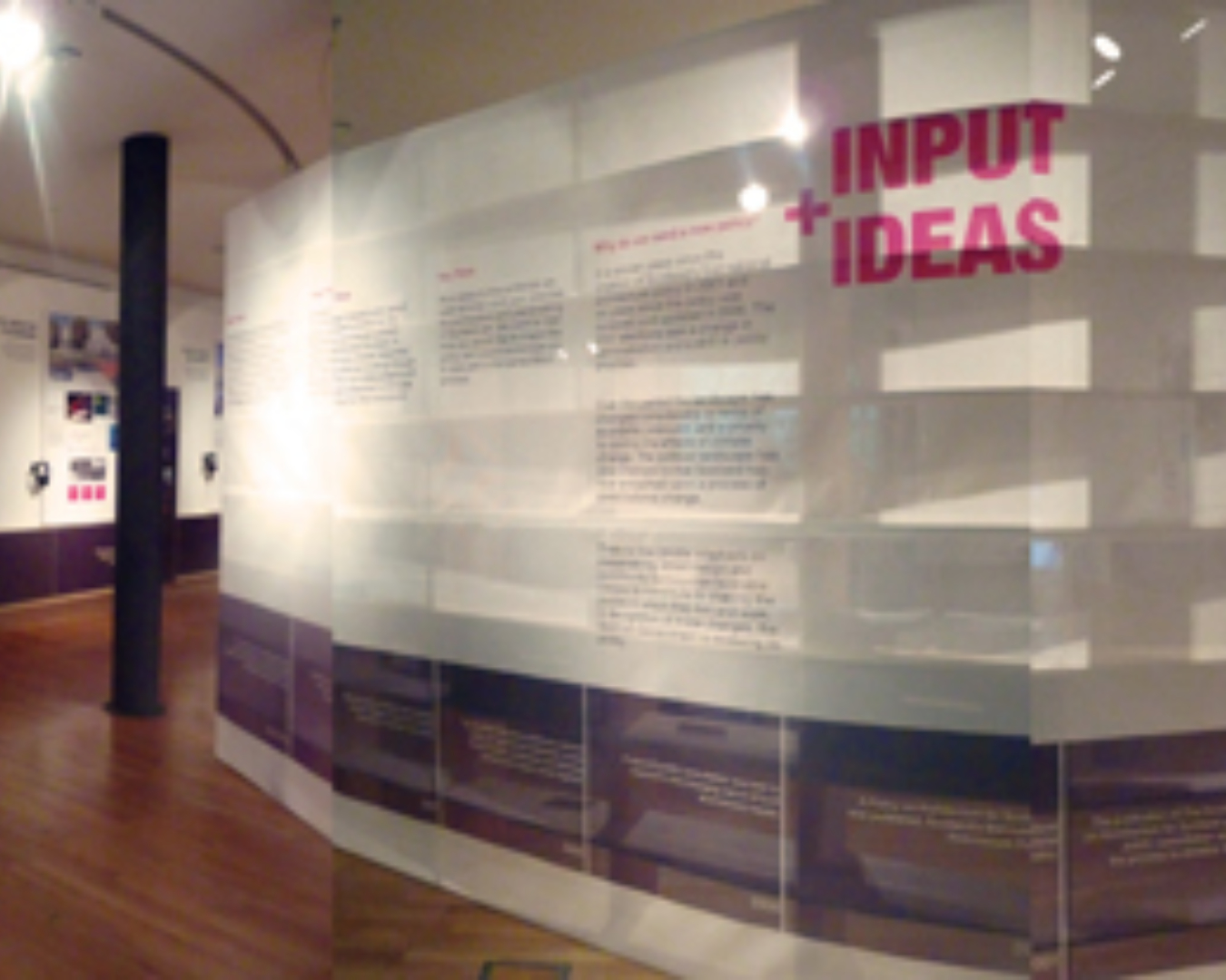 Culture | Collective Architecture
