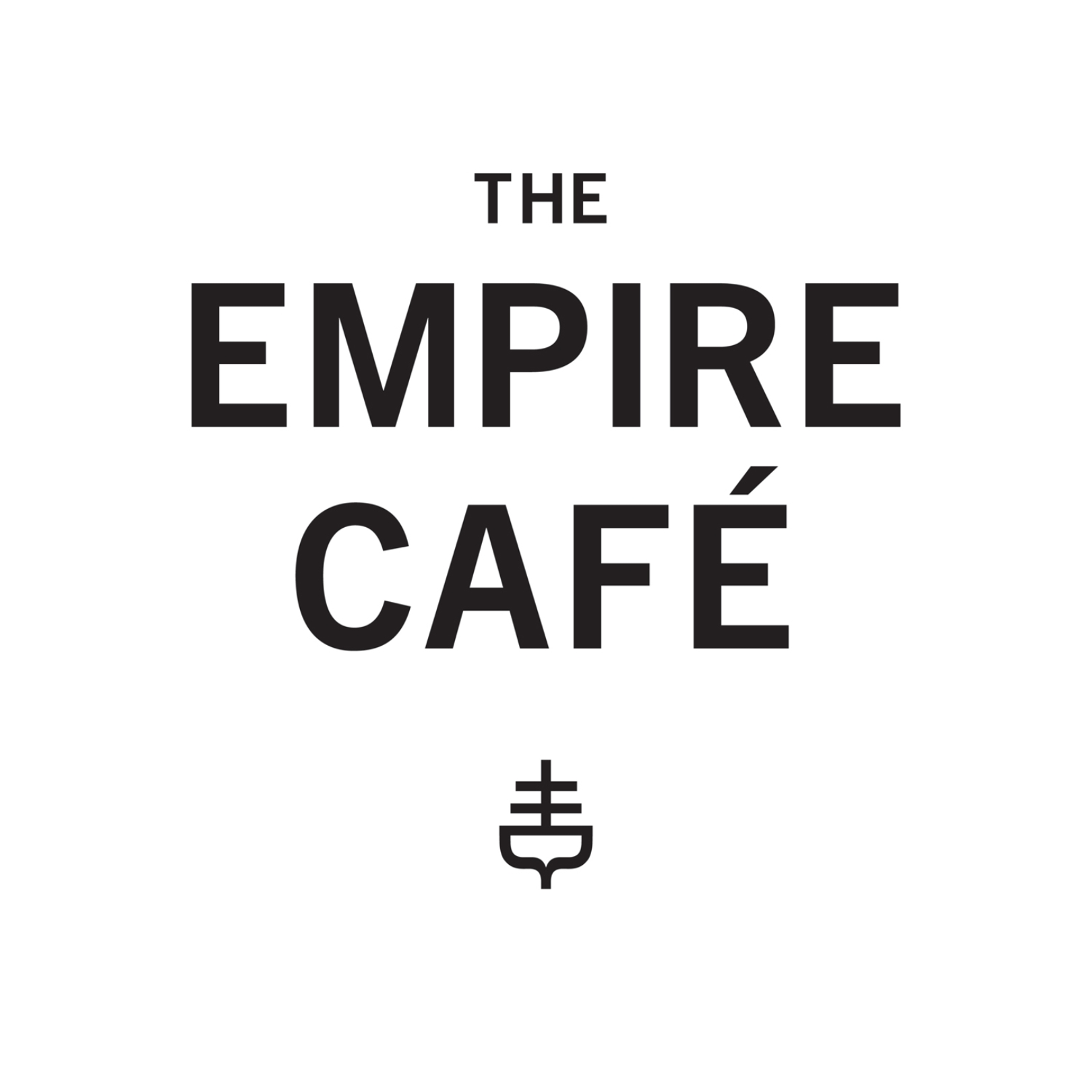 The Empire Cafe | Collective Architecture
