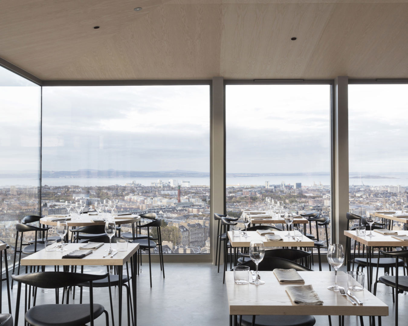 Collective Architecture